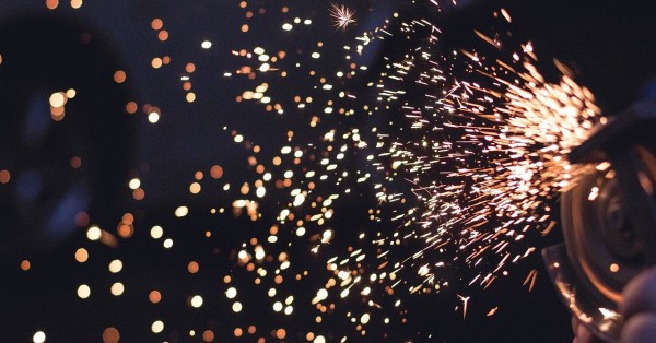 Szlifierz narzędziowy – Praca - ZPH FREZWID